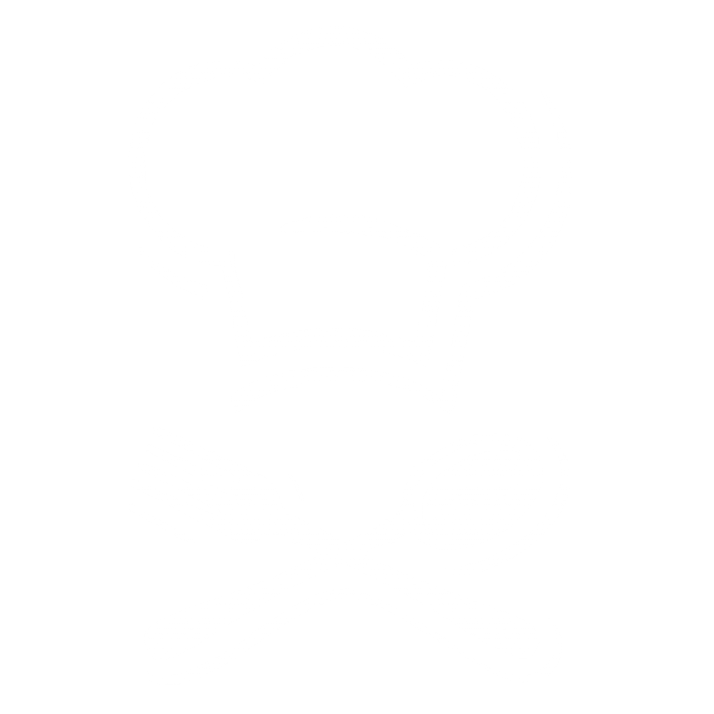 Jerry Can Cook – and Julie won't